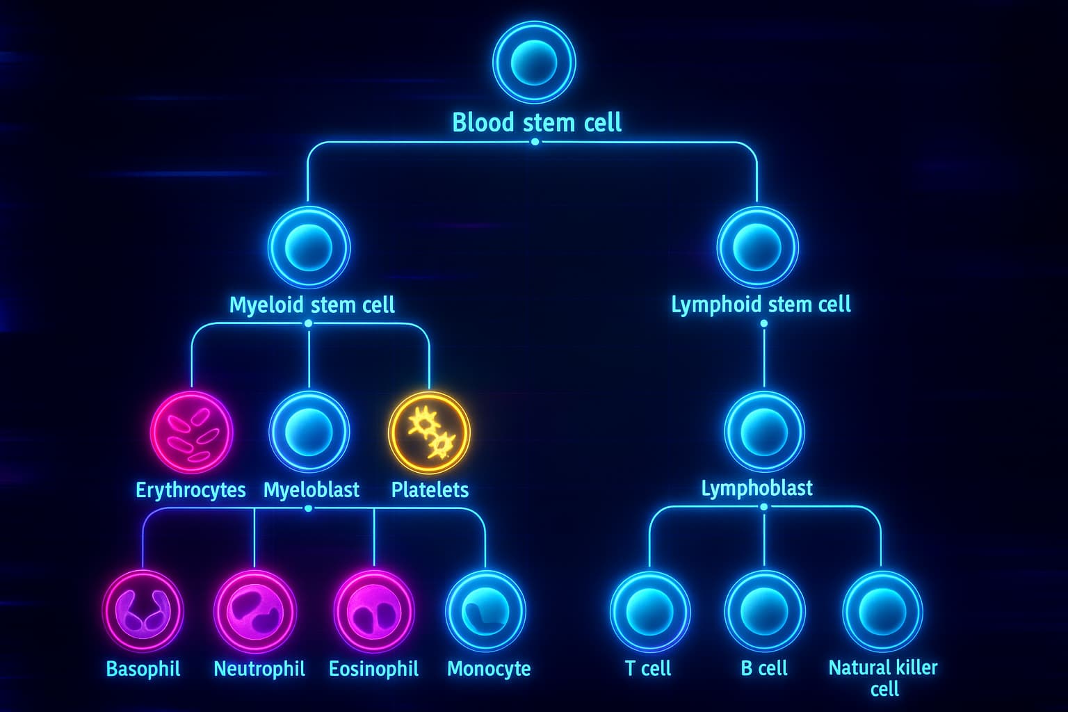 2025’s Biggest Longevity Breakthroughs in Stem Cell Therapy and ...